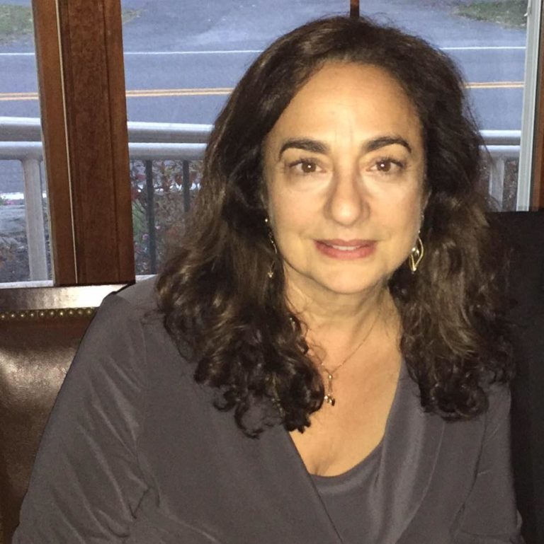 AmeriSpec Inspection Services of Northern Pennsylvania - AmeiSpec Home ...